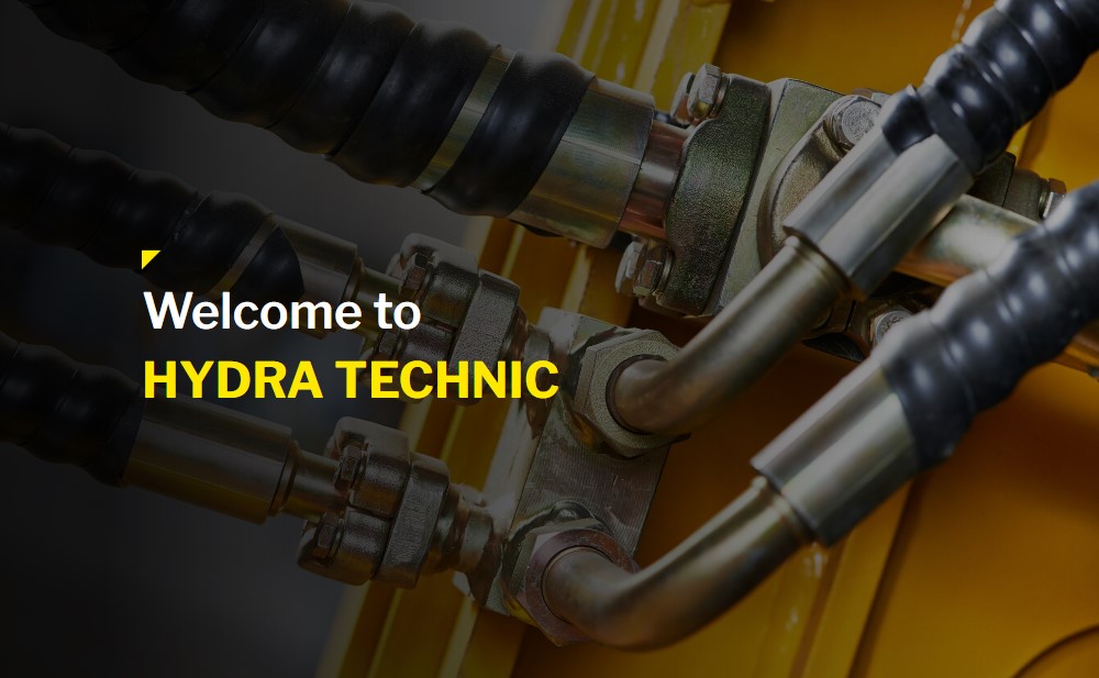 Hydra Technic